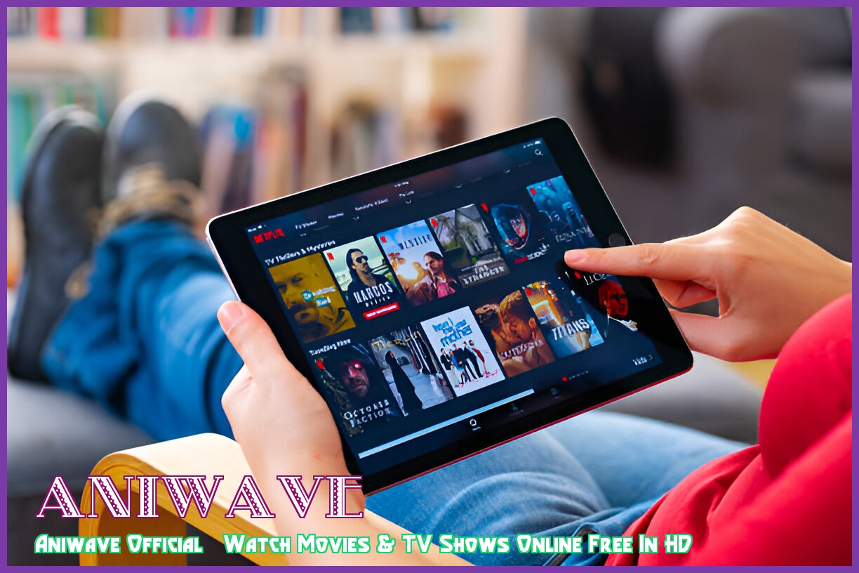 aniwave Official | Watch Movies & TV Shows Online Free in HD